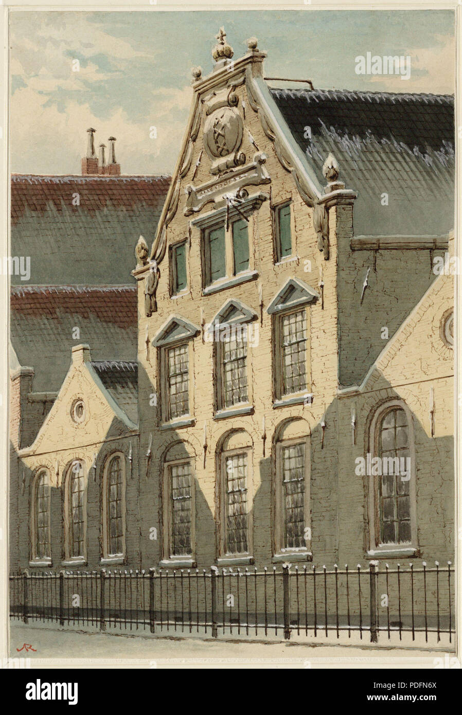 A rieke hi-res stock photography and images - Alamy