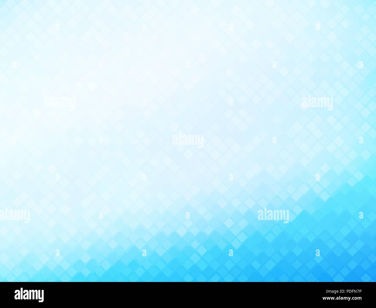 Water pattern detail Stock Vector Images - Alamy