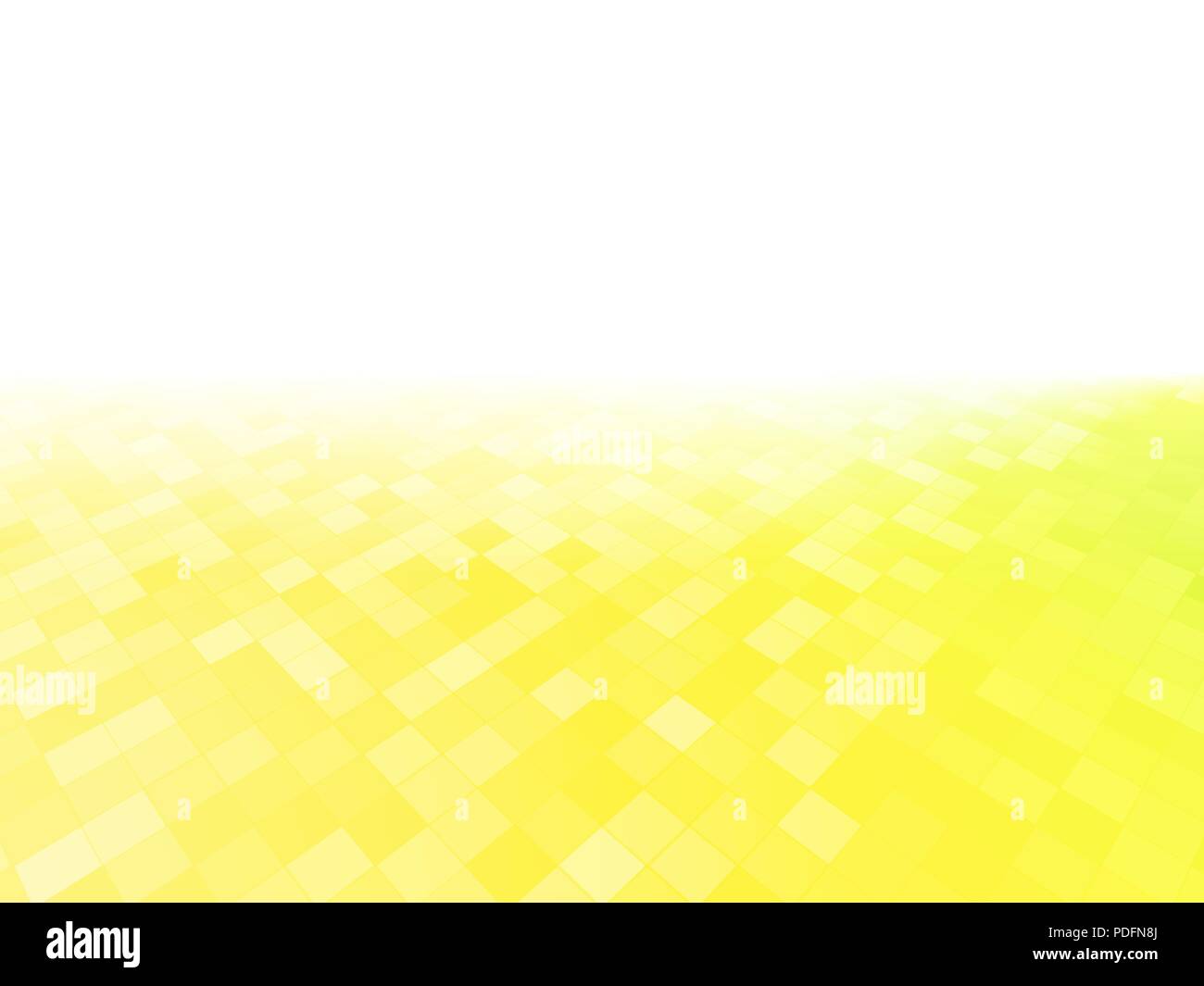 Stone tile backsplash Stock Vector Images - Alamy