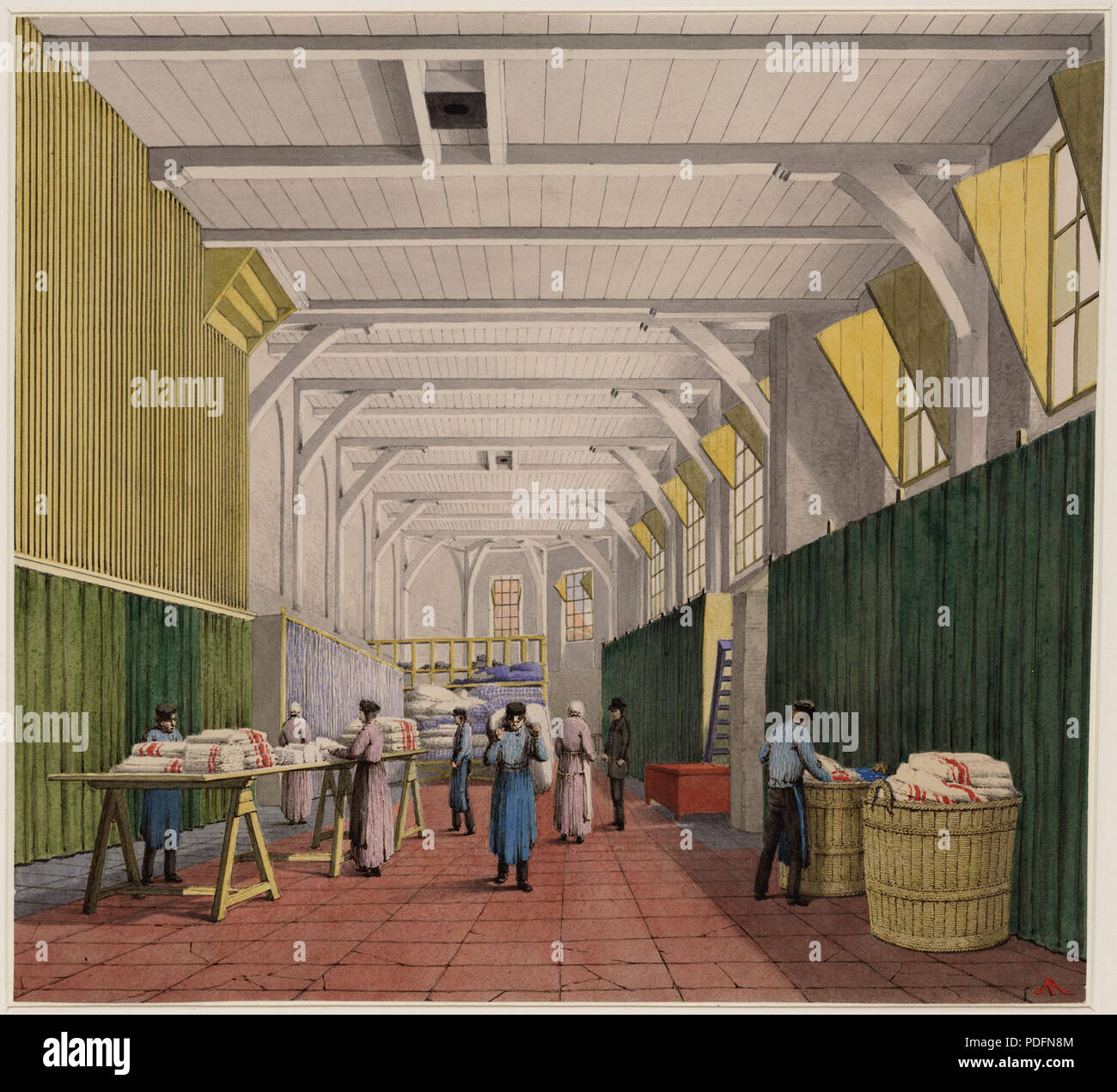 A rieke hi-res stock photography and images - Alamy