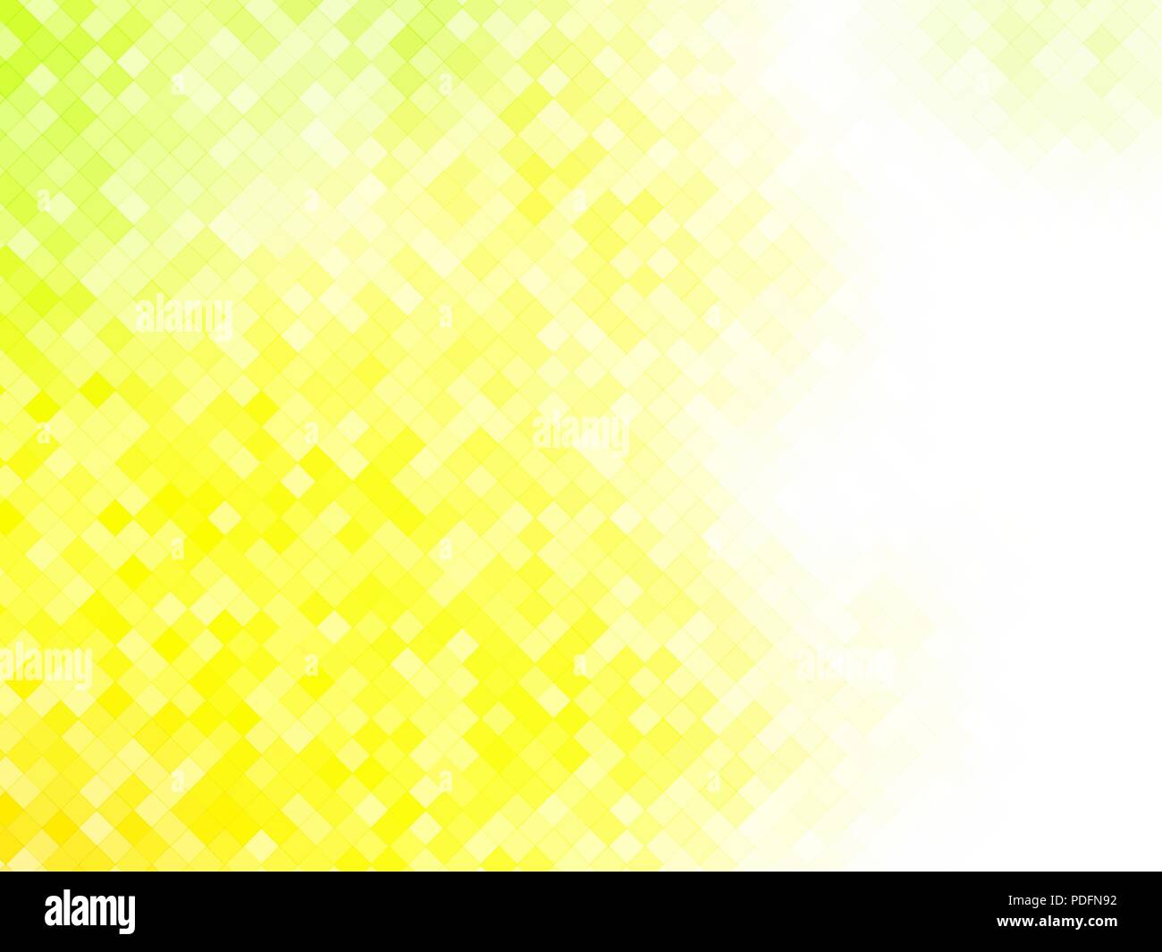 White tile backsplash Stock Vector Images - Alamy