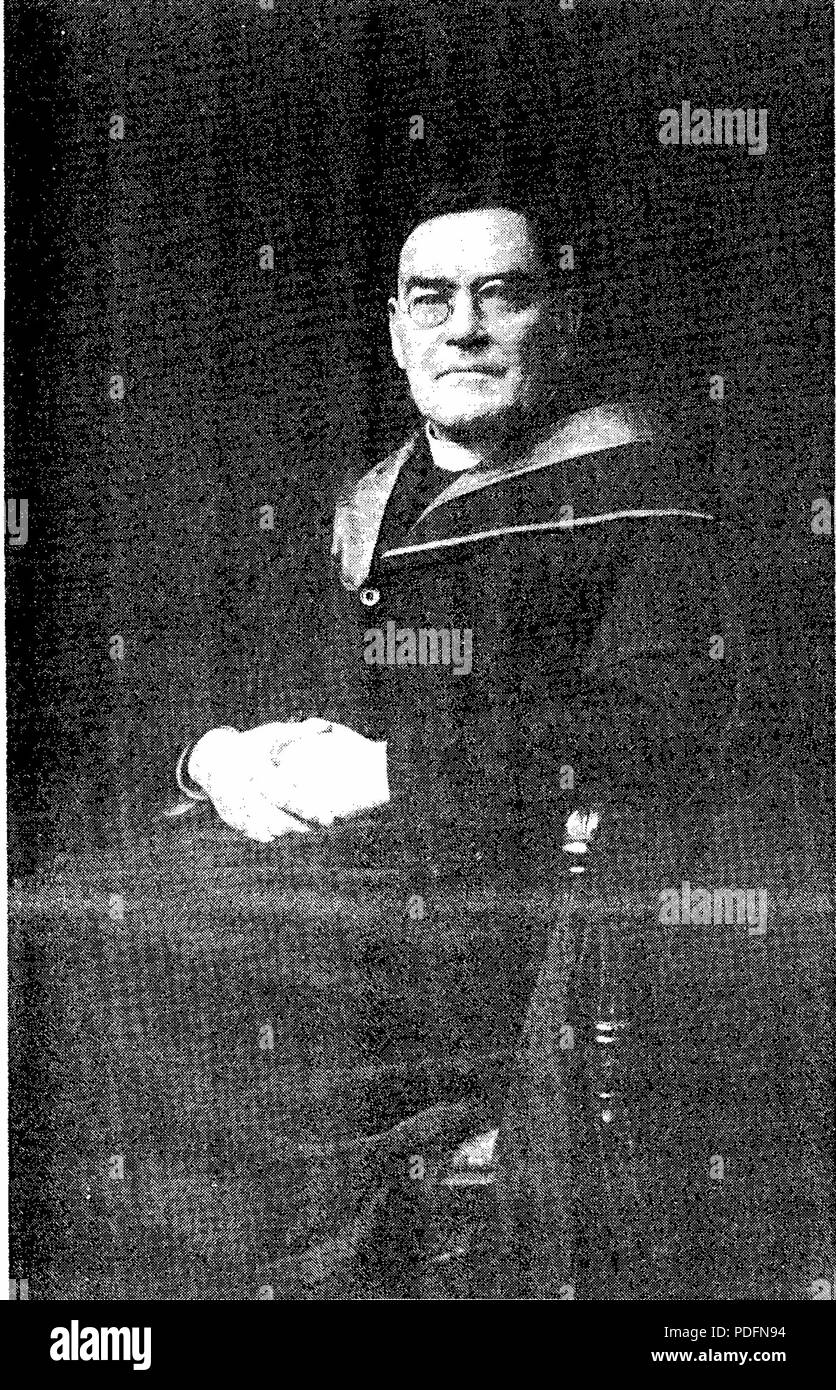 Percy historical hi-res stock photography and images - Alamy