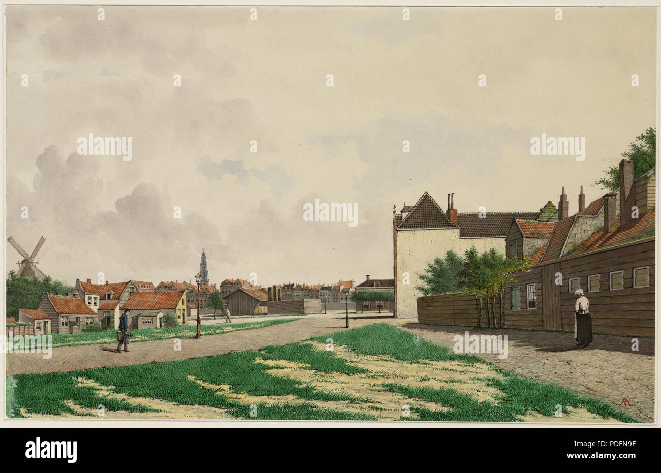 A rieke hi-res stock photography and images - Alamy