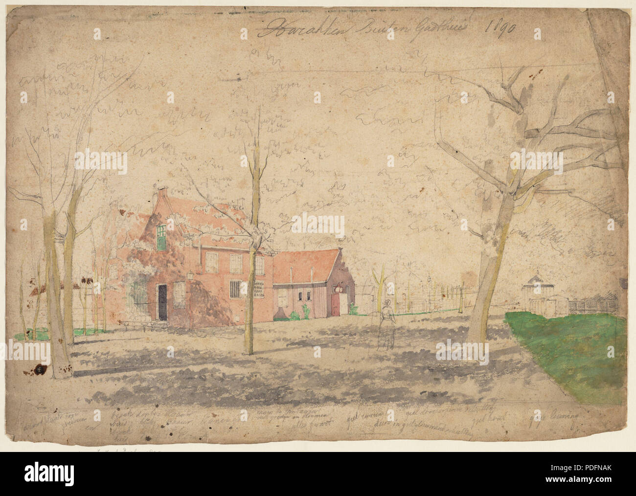 A rieke hi-res stock photography and images - Alamy