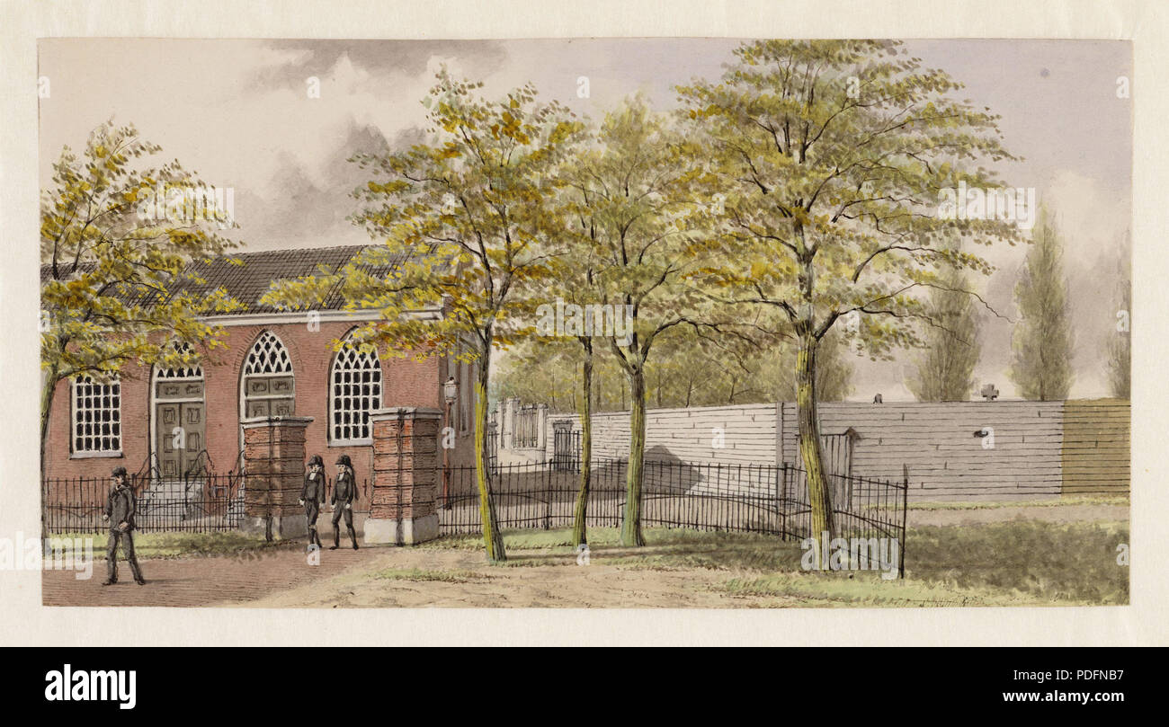 A rieke hi-res stock photography and images - Alamy