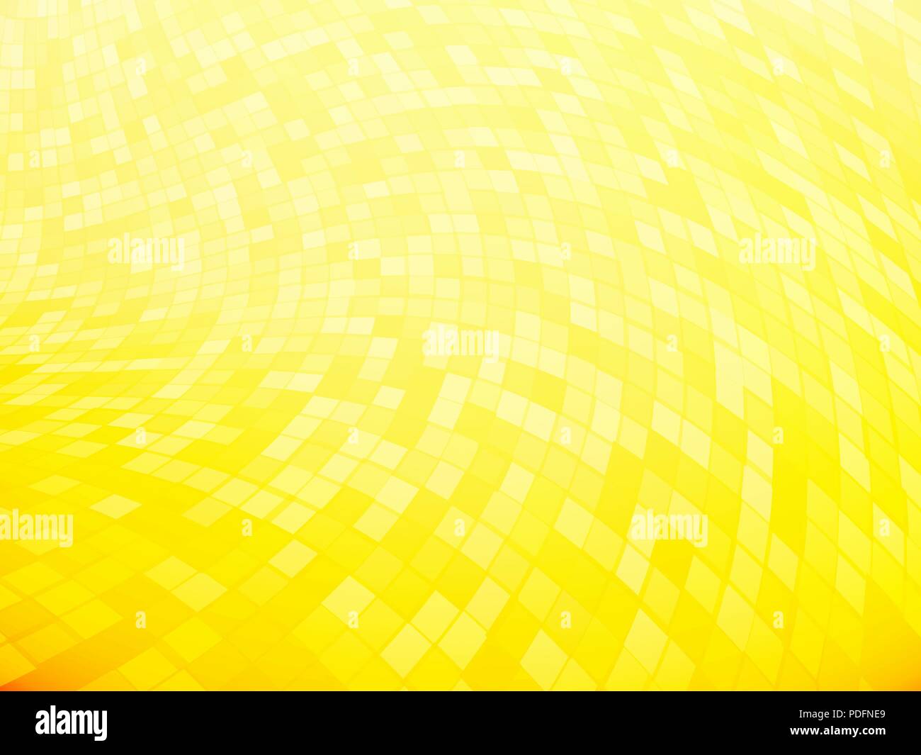 Curved wall tile floor hi-res stock photography and images - Alamy