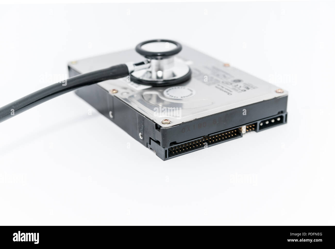 Hdd innenleben hi-res stock photography and images - Alamy