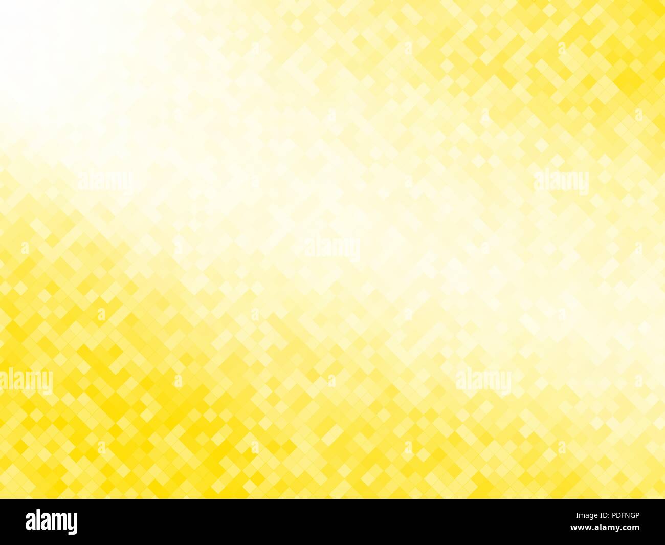 White backsplash tile Stock Vector Images - Alamy