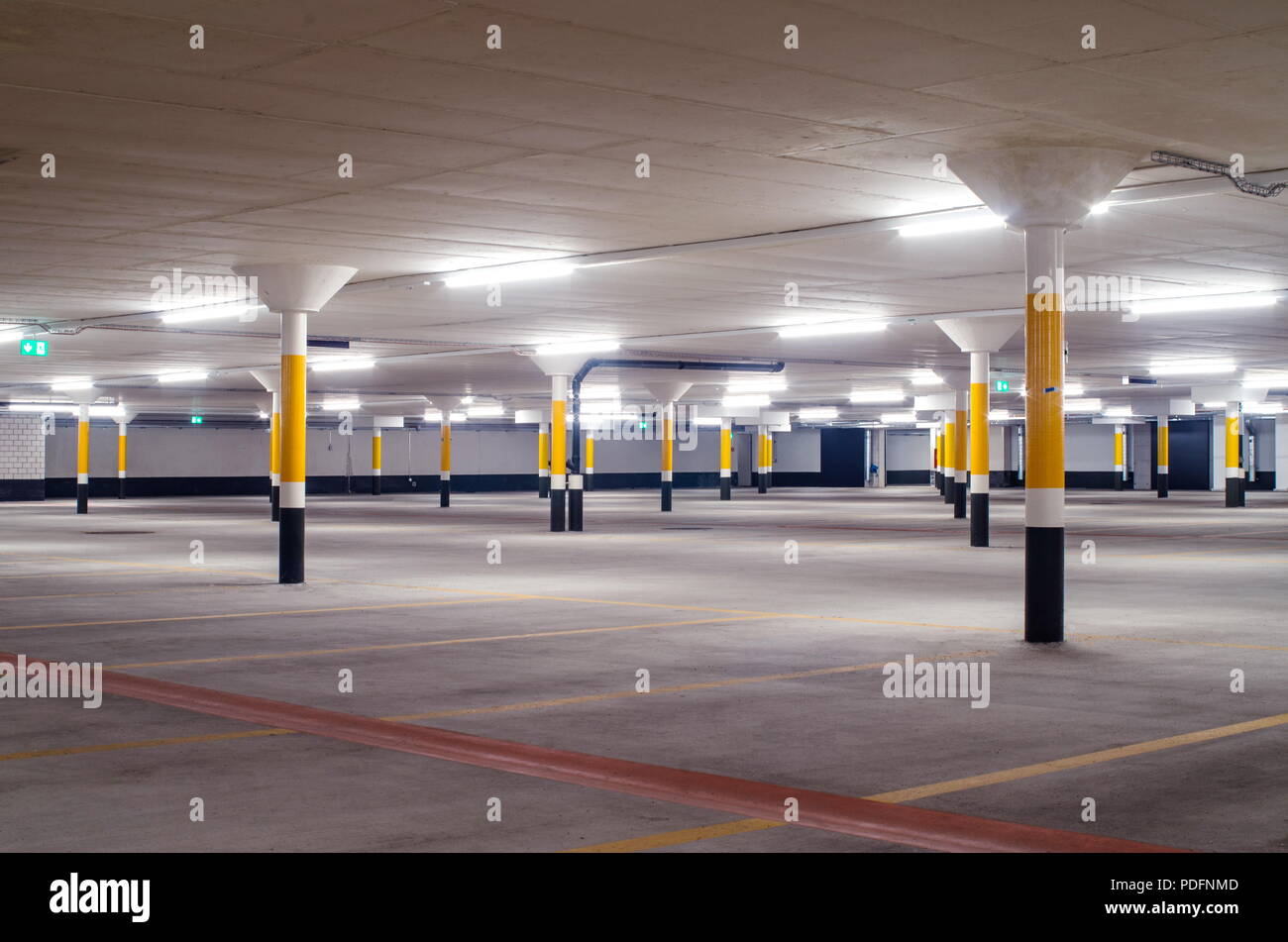 Automotive aesthetics hi-res stock photography and images - Alamy