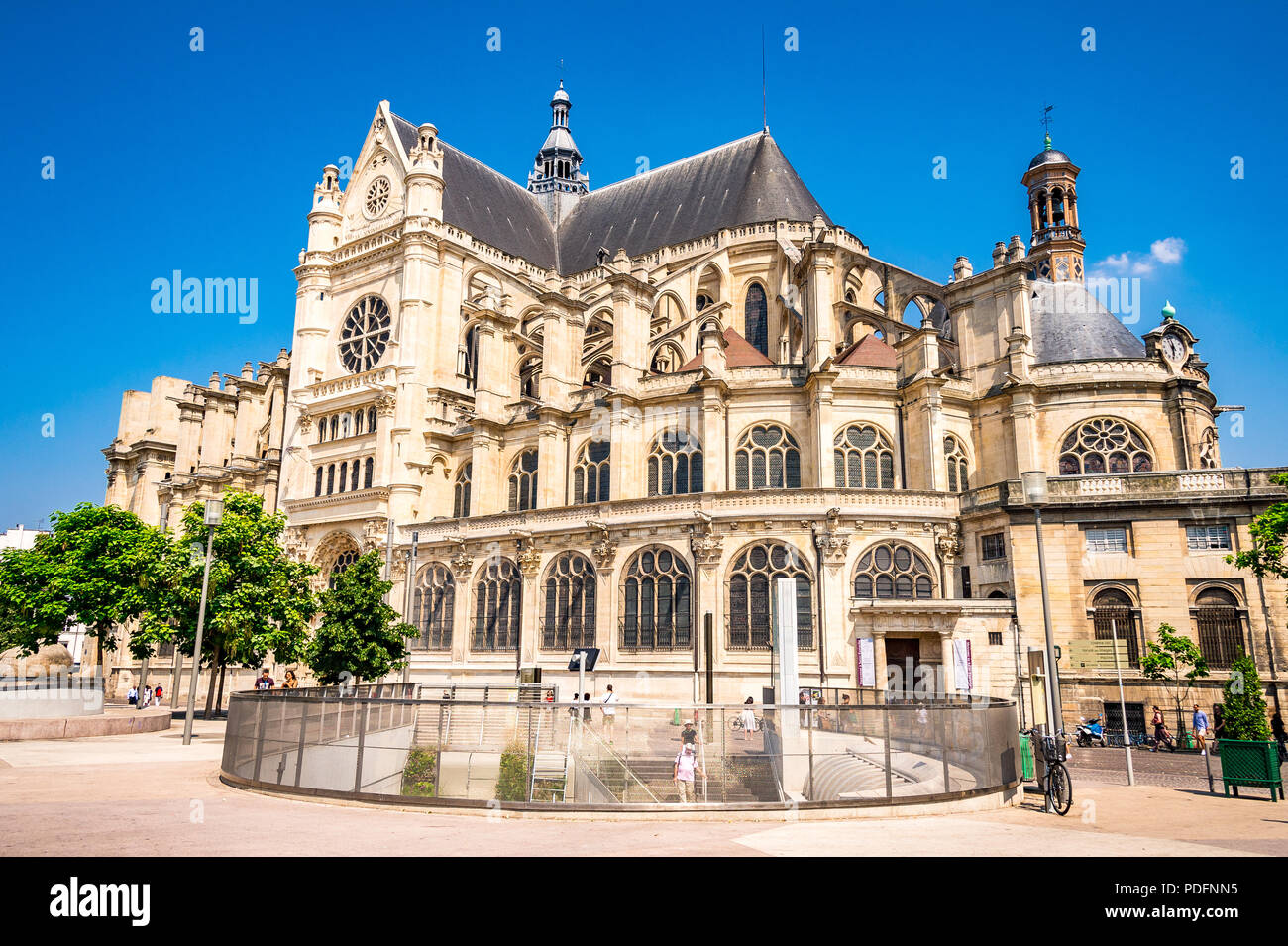 St eustatius church hi-res stock photography and images - Alamy