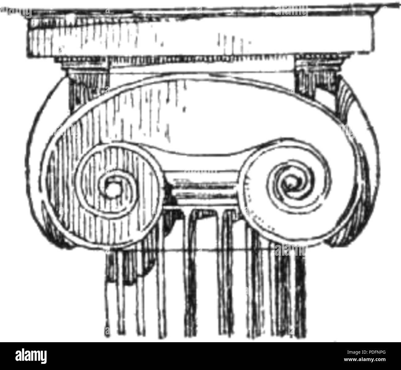 Lithuanian cultural heritage Black and White Stock Photos & Images - Alamy