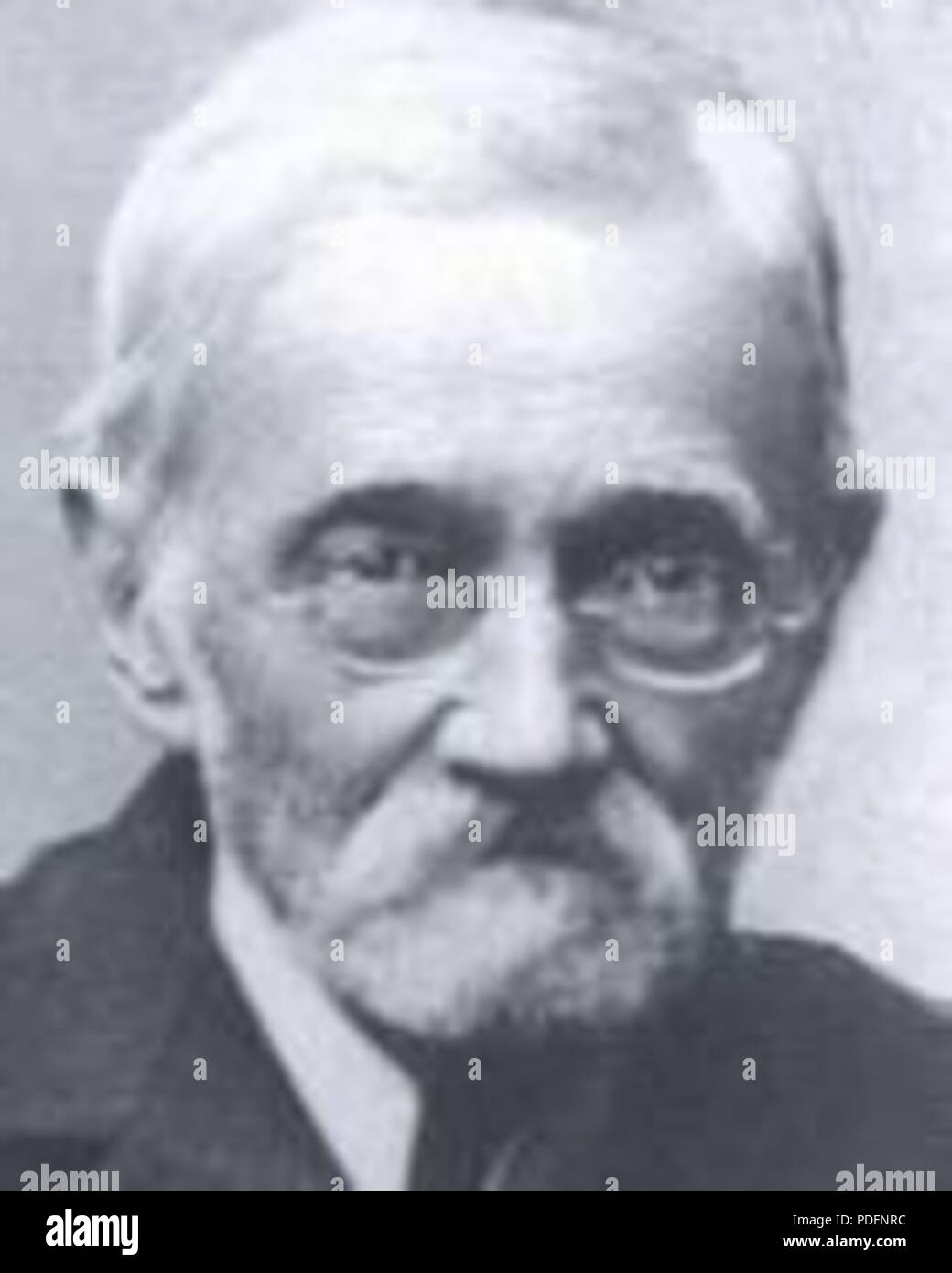 1823 1905 hi-res stock photography and images - Alamy