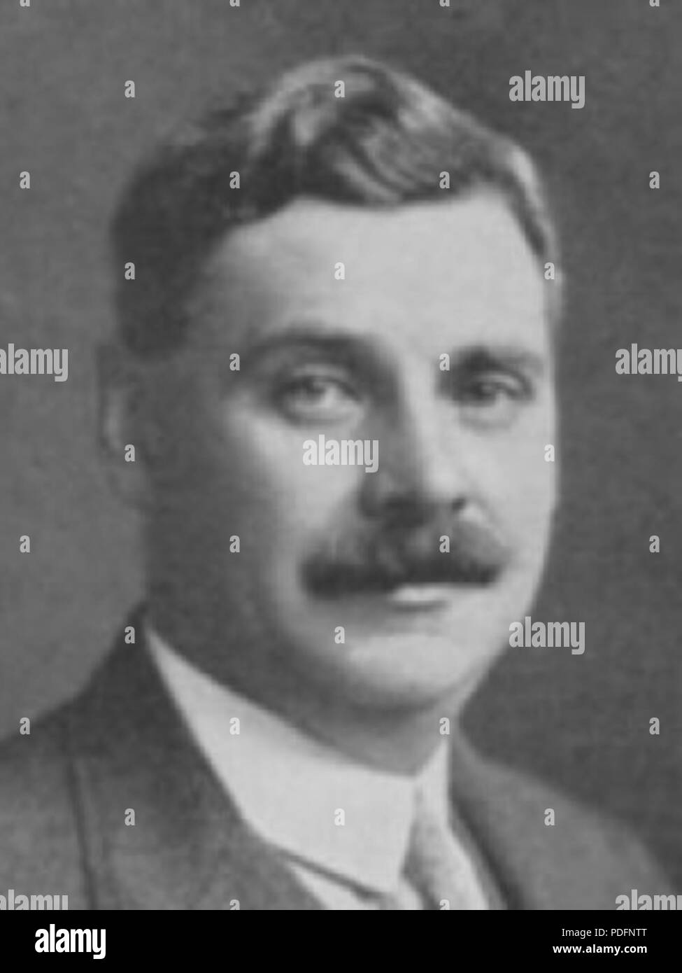 172 Josef Gruss (1884-1968 Stock Photo - Alamy