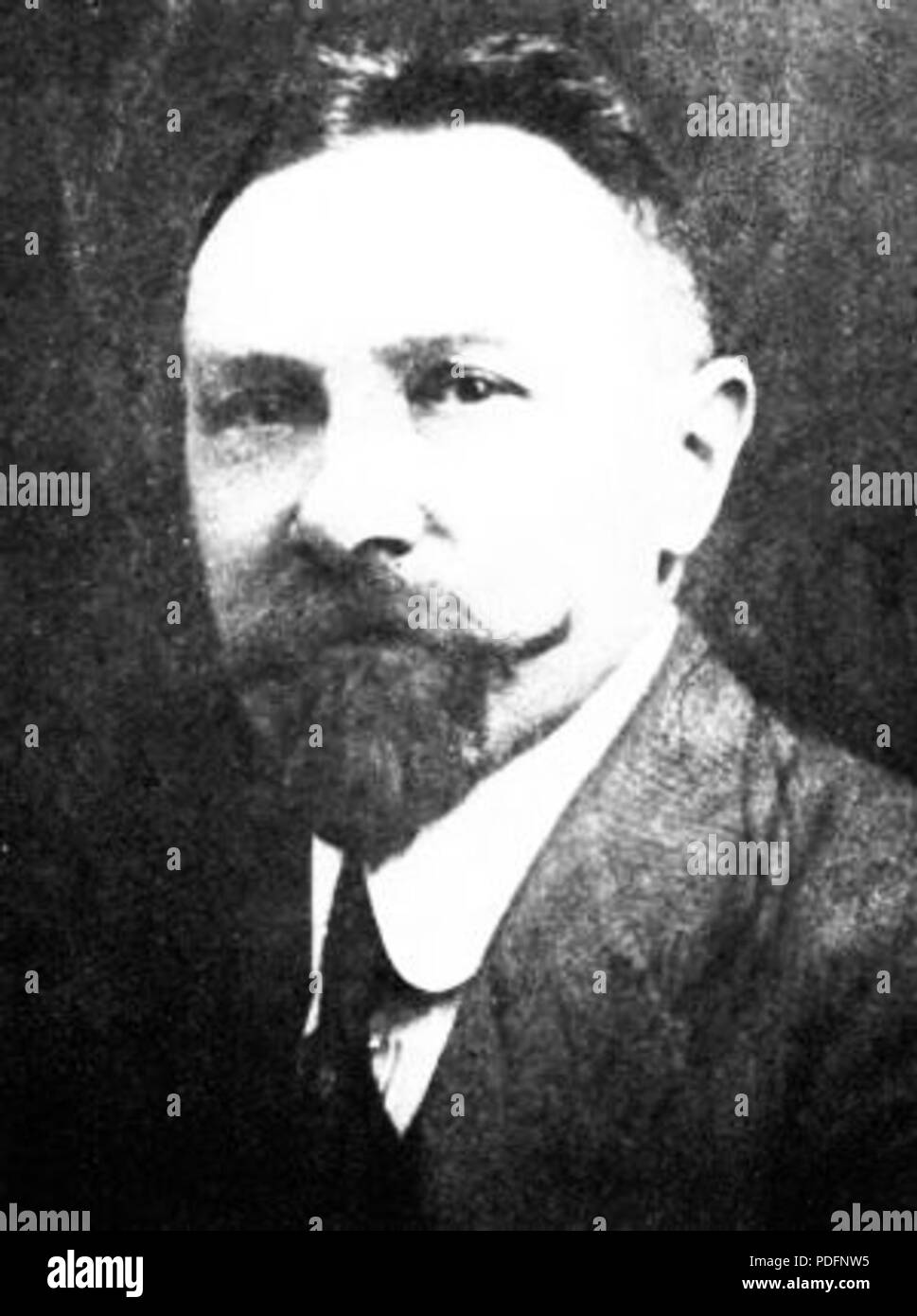 Hudec hi-res stock photography and images - Alamy