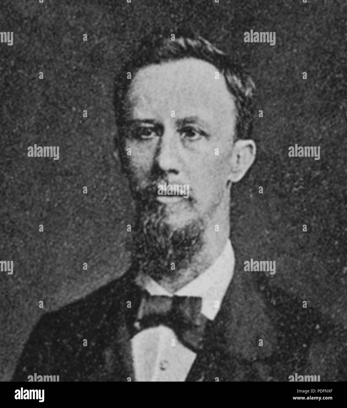 Koran history hi-res stock photography and images - Alamy