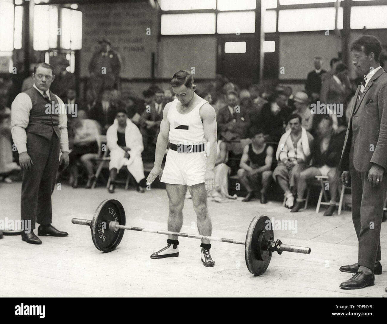 172 Josef Matějček 1928 Stock Photo - Alamy