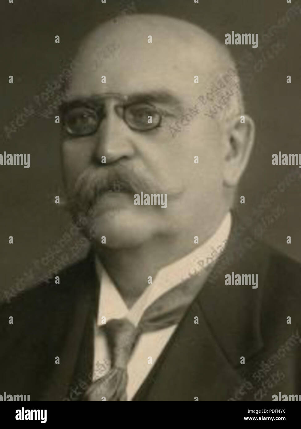 172 Josef Mašek (1854-1929 Stock Photo - Alamy