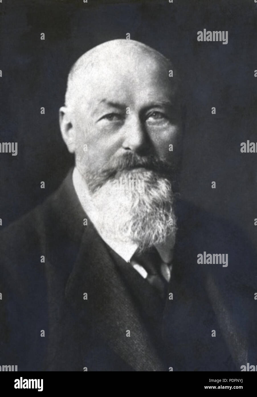 172 Josef Nagele (1860-1926 Stock Photo - Alamy