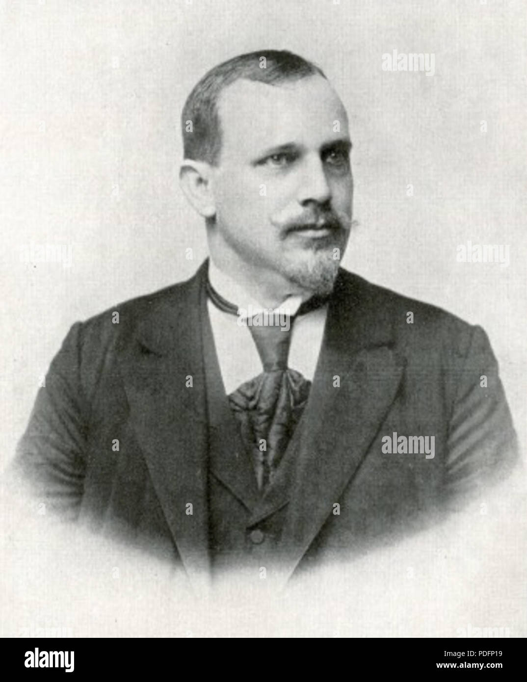 172 Josef Steiner (1862-1912 Stock Photo - Alamy