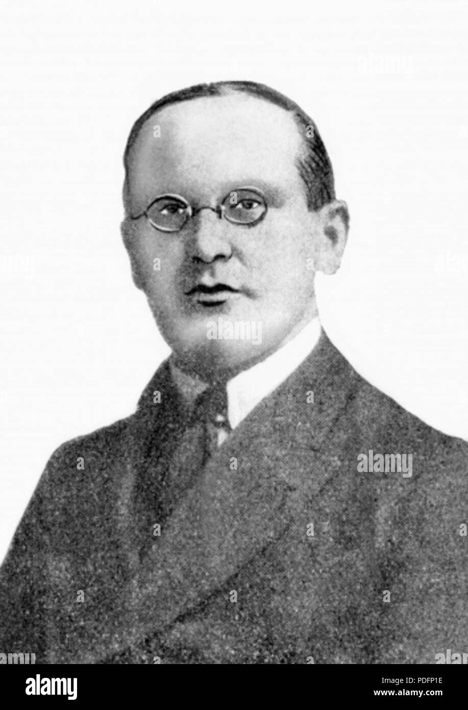 172 Josef Sturm Stock Photo - Alamy