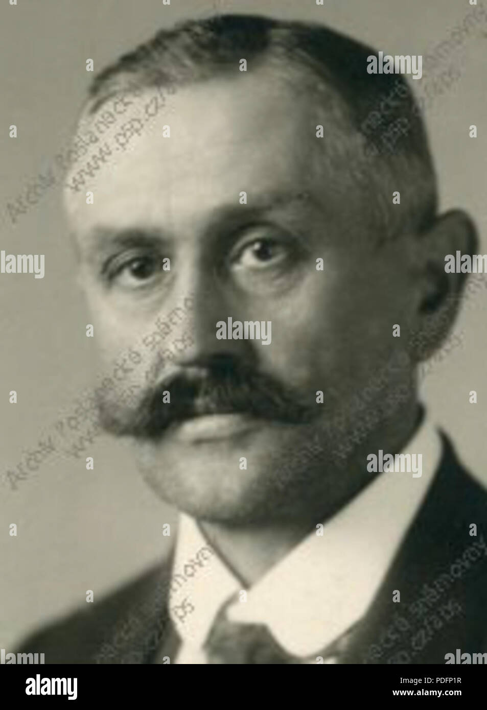 Teska hi-res stock photography and images - Alamy