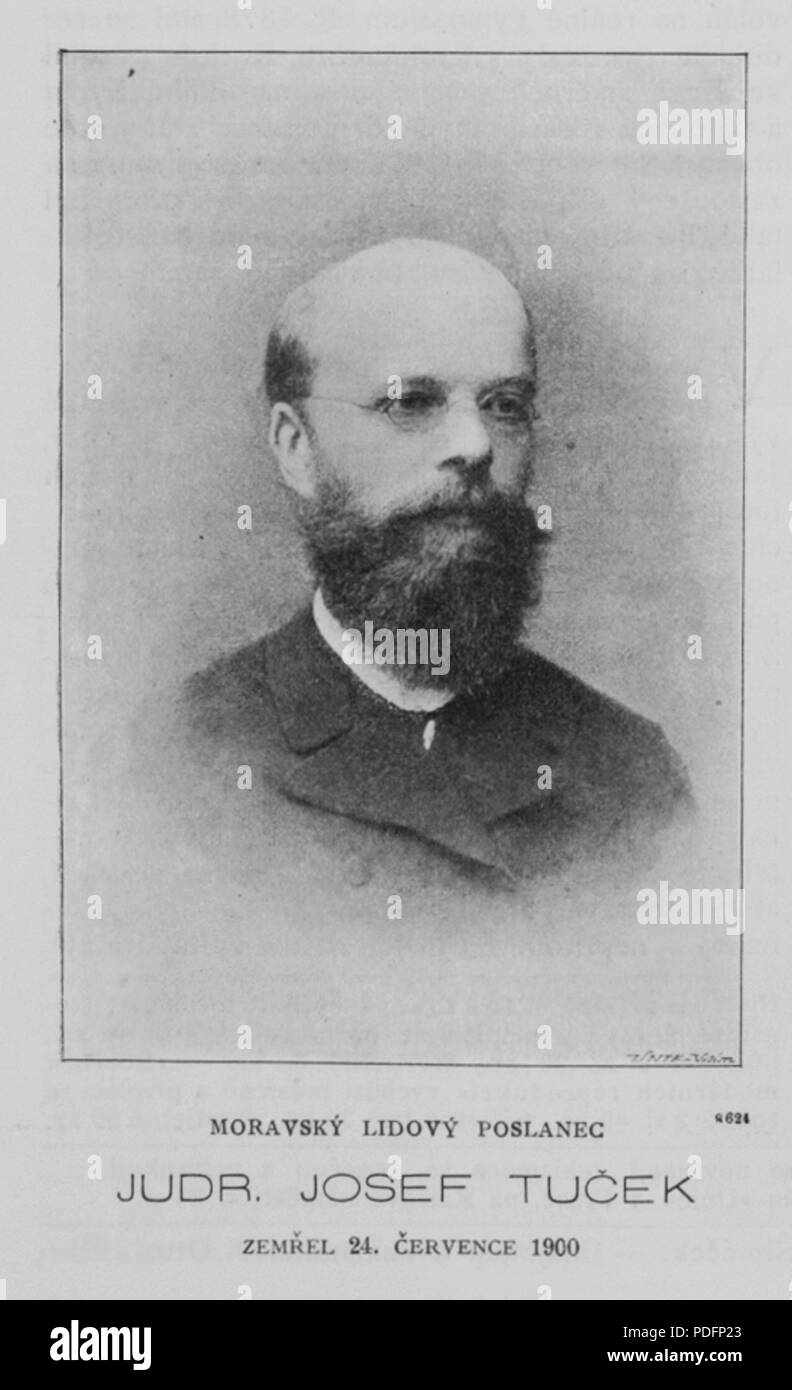 Tucek hi-res stock photography and images - Alamy