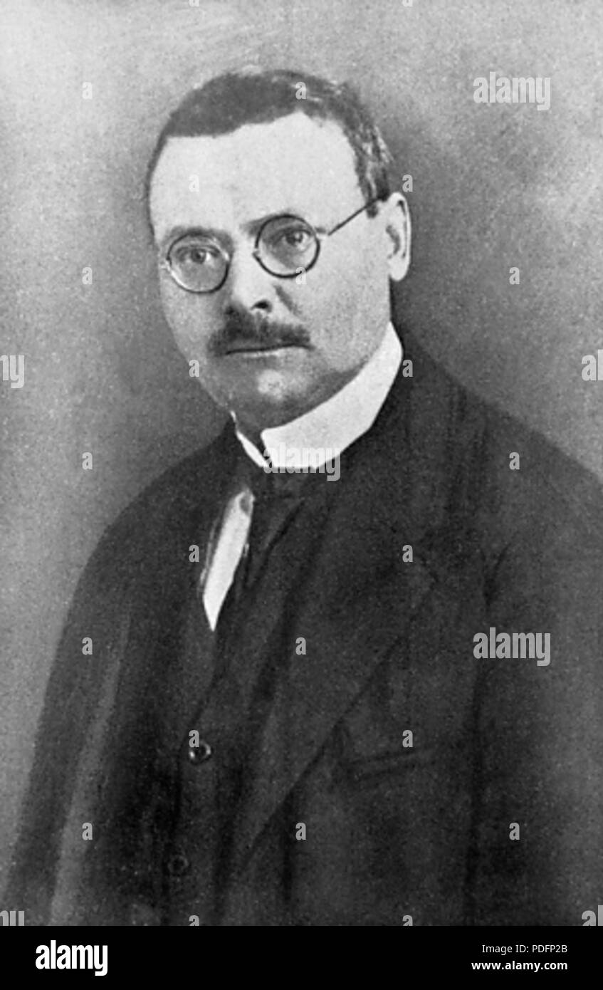 Vacek hi-res stock photography and images - Alamy