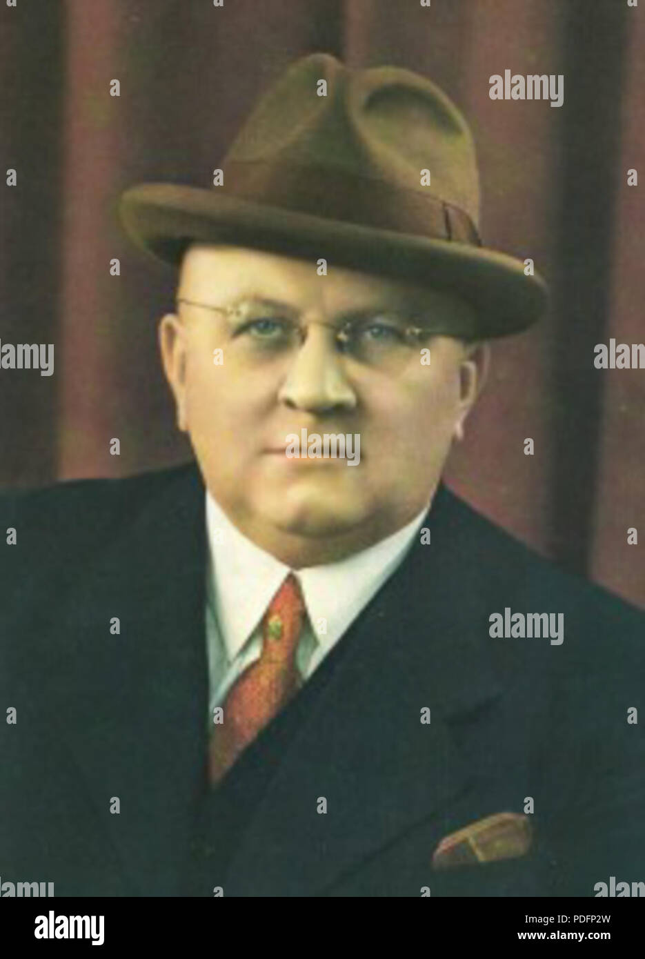 Volman hi-res stock photography and images - Alamy