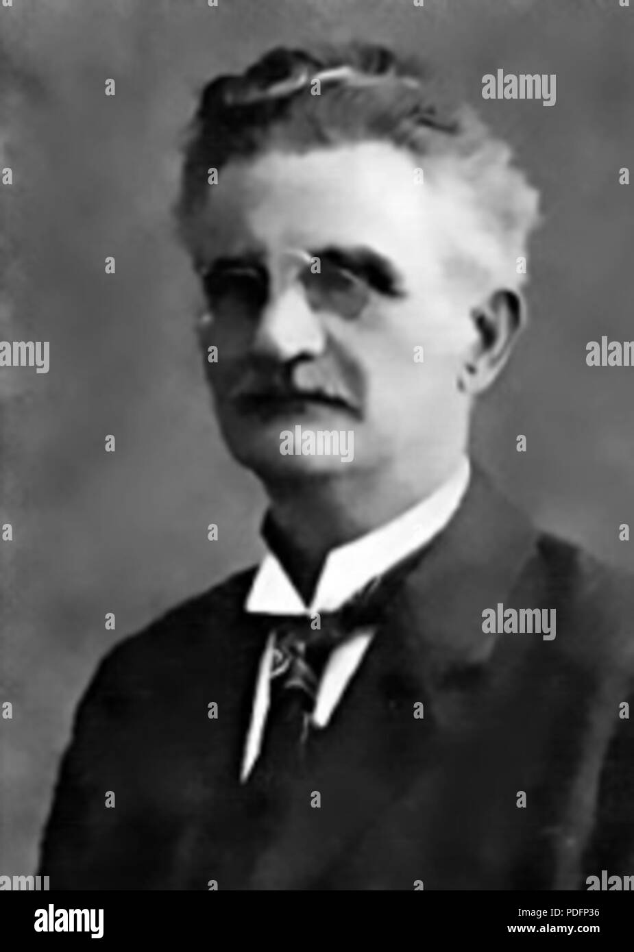 Josef vaclav Black and White Stock Photos & Images - Alamy