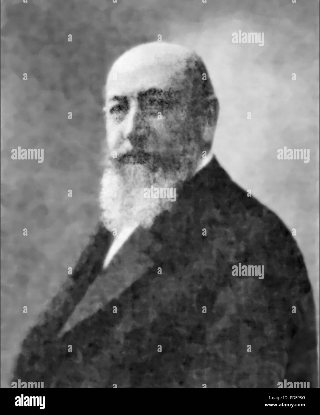 Painting legacy Black and White Stock Photos & Images - Alamy