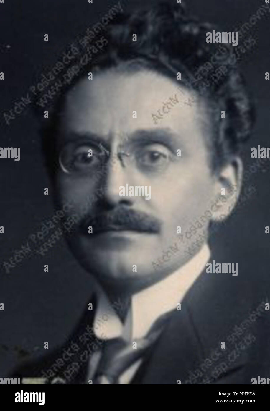 Solle hi-res stock photography and images - Alamy