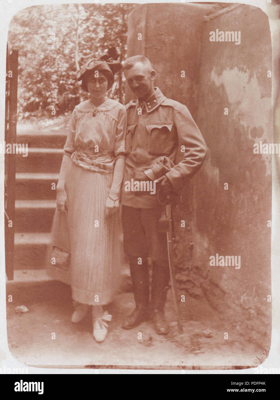 Volfova hi-res stock photography and images - Alamy