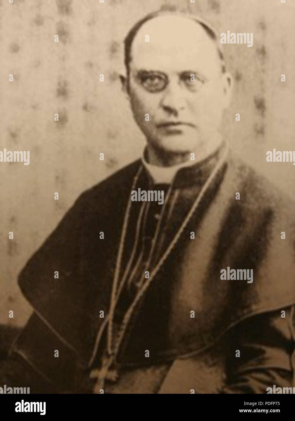 Joseph gross hi-res stock photography and images - Alamy