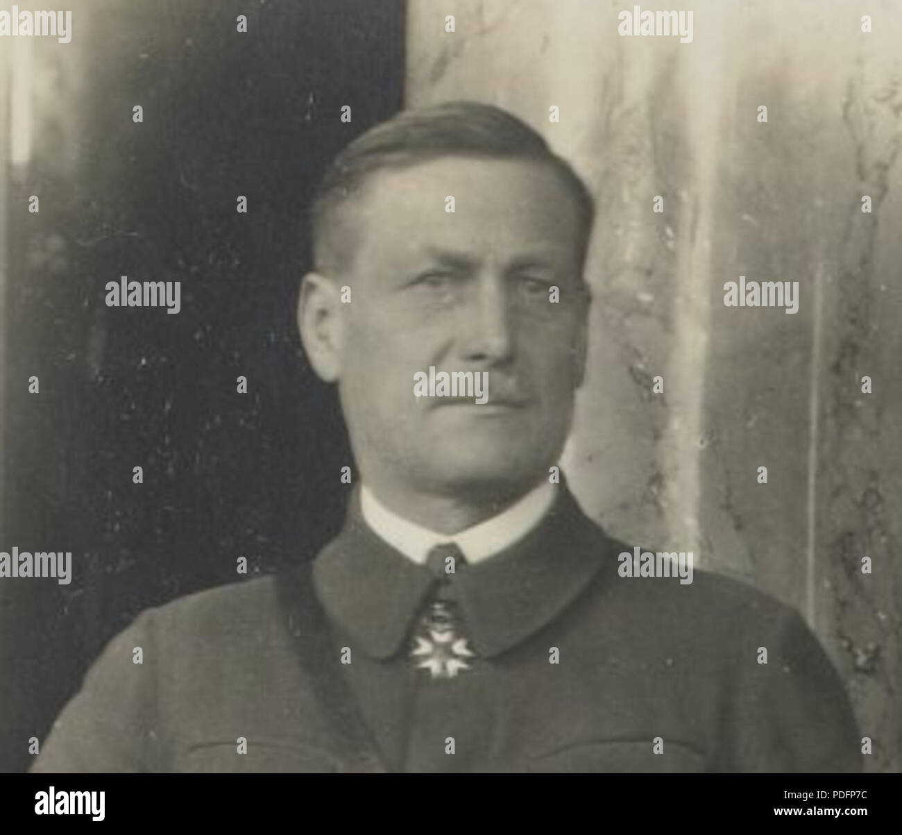 Andlauer hi-res stock photography and images - Alamy