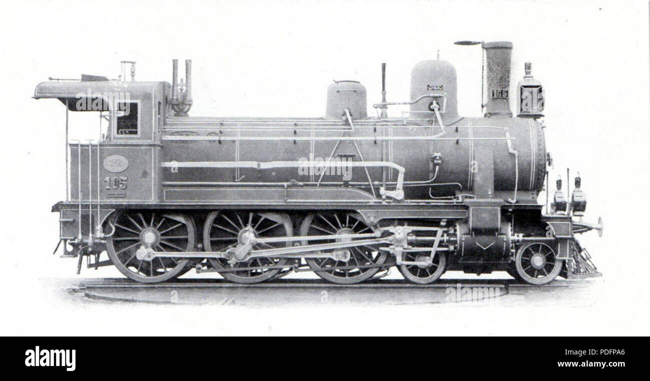 Vehicle movement operations Cut Out Stock Images & Pictures - Alamy