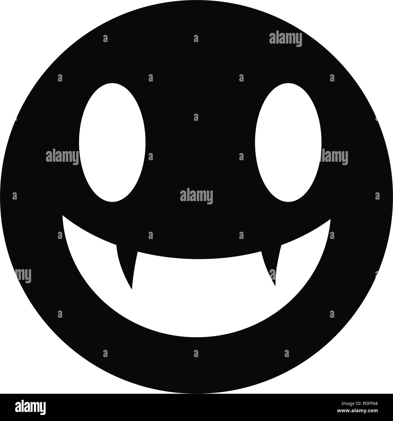 Dark characters Stock Vector Images - Alamy