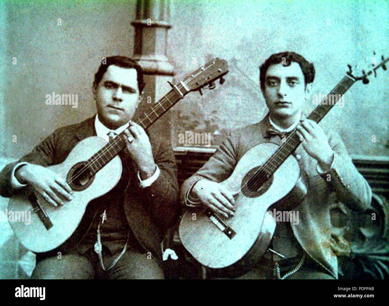 Juan breva hi-res stock photography and images - Alamy