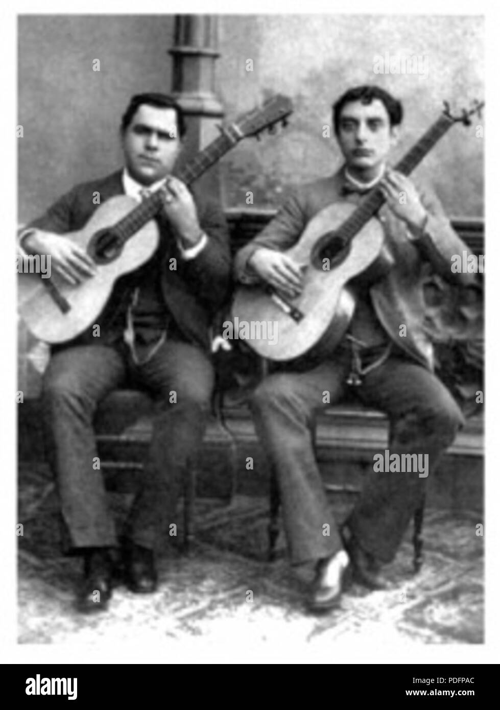 Paco lucena hi-res stock photography and images - Alamy