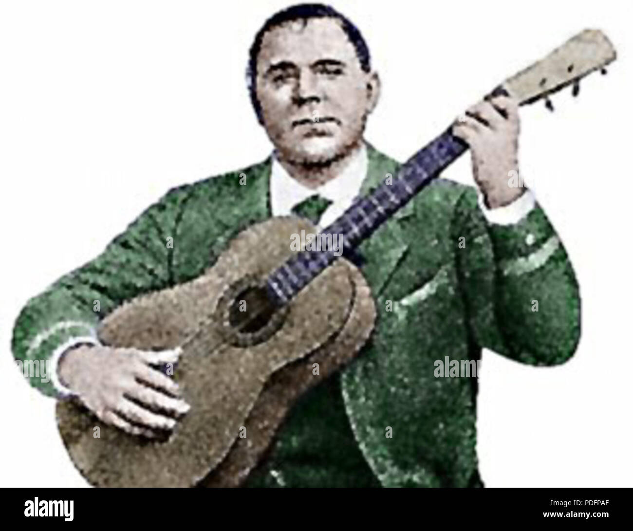 Breva hi-res stock photography and images - Alamy