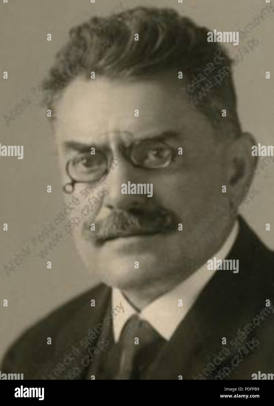 Budinsky High Resolution Stock Photography and Images - Alamy