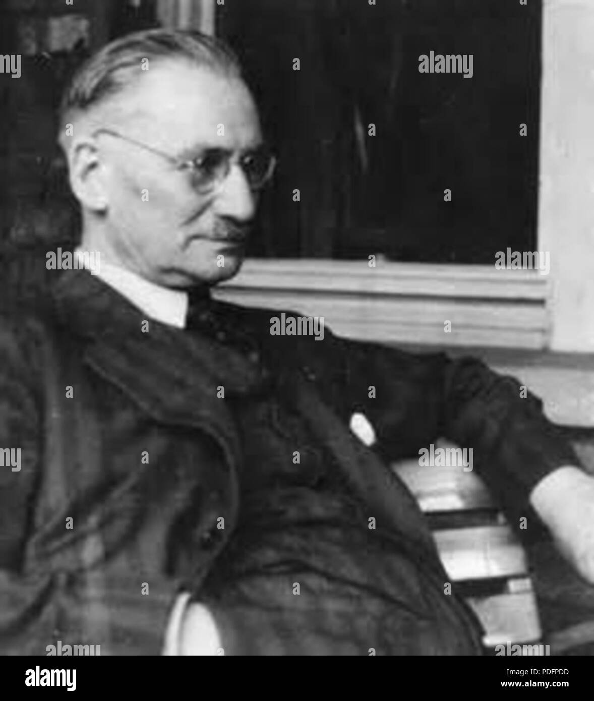 'kayser Black and White Stock Photos & Images - Alamy