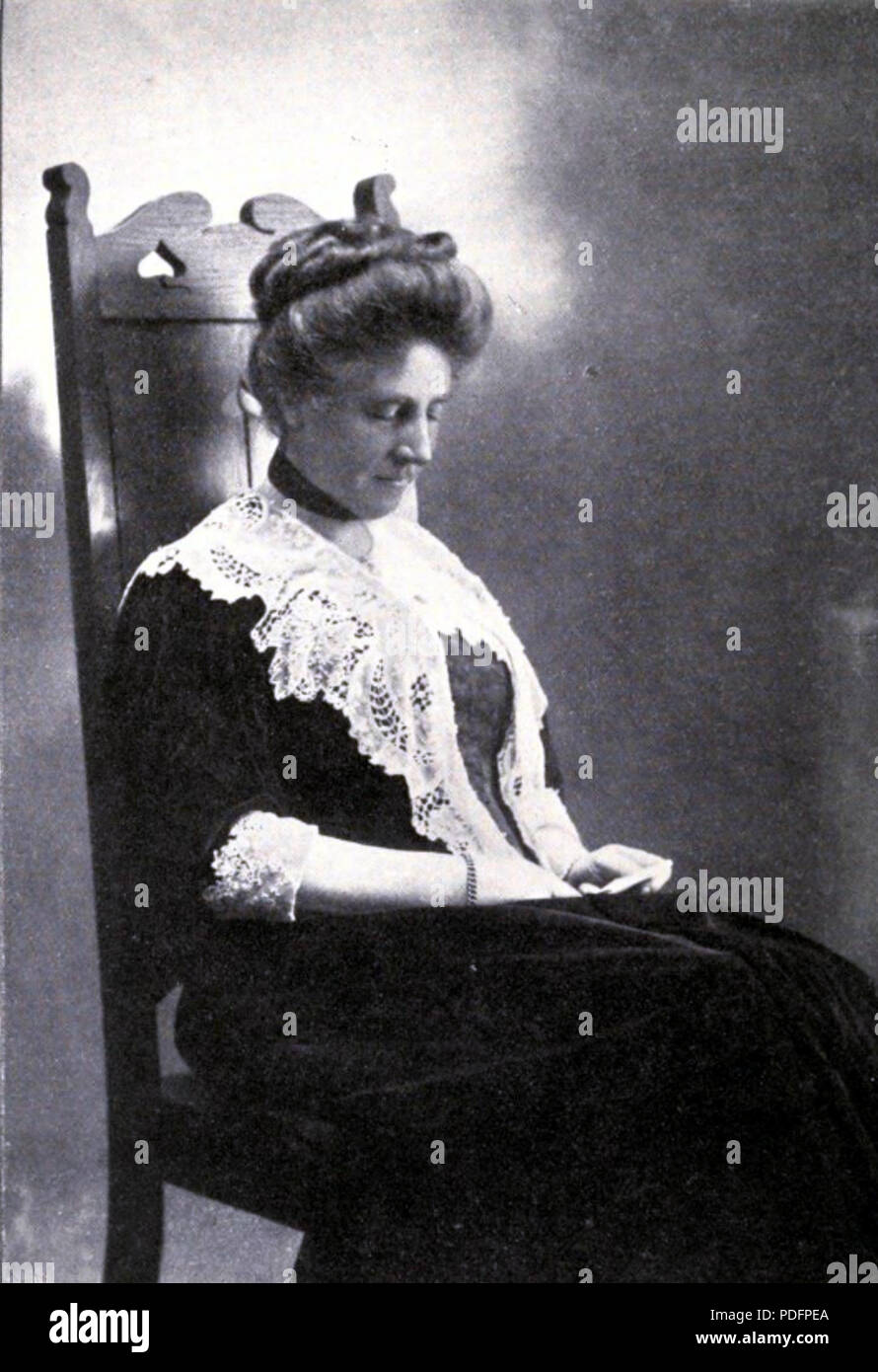 174 Julia wilding Stock Photo - Alamy