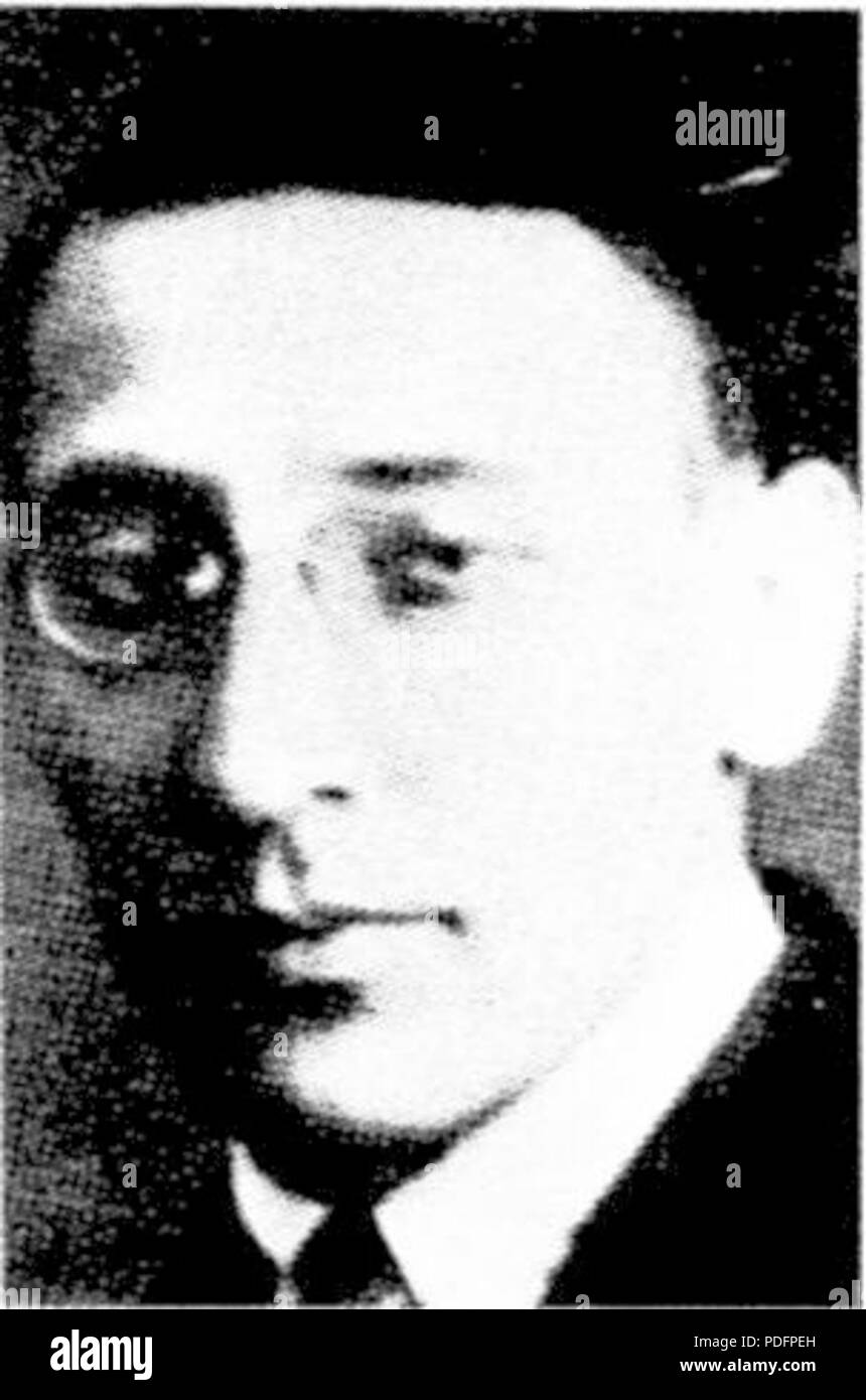 174 223 hi-res stock photography and images - Alamy