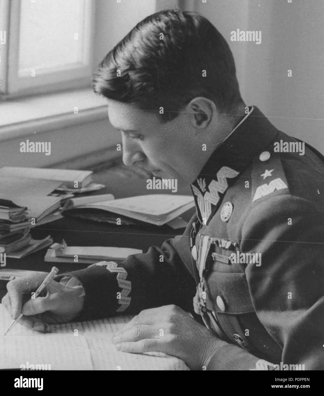 Wojskowego hi-res stock photography and images - Alamy