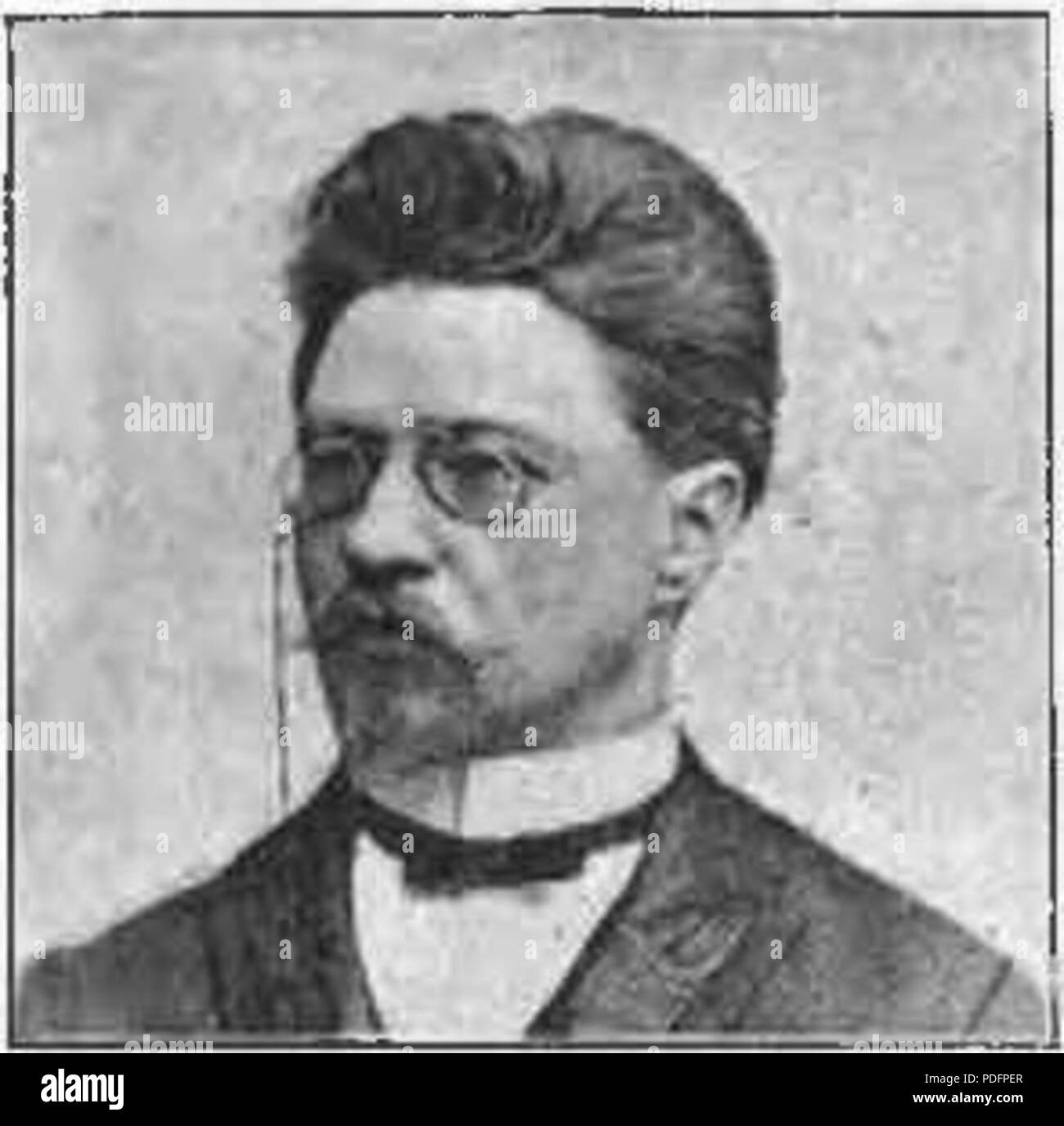 Letowski High Resolution Stock Photography and Images - Alamy