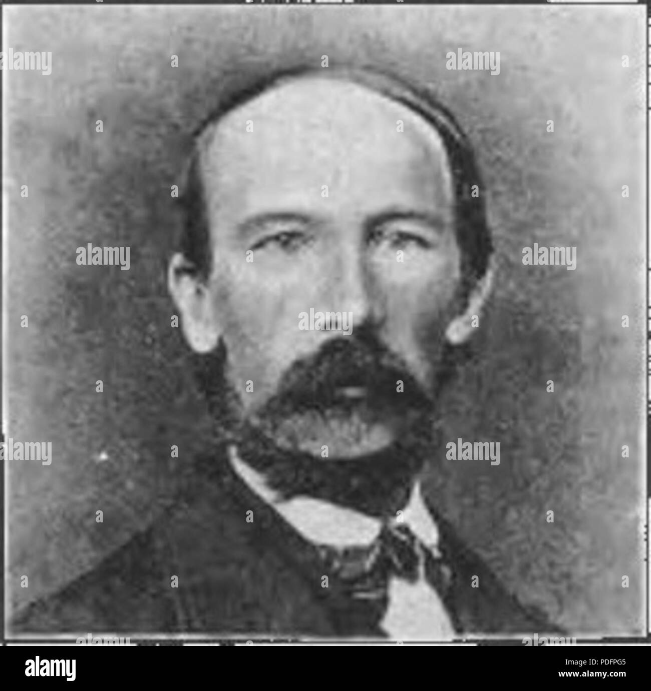 Juliusz Black and White Stock Photos & Images - Alamy