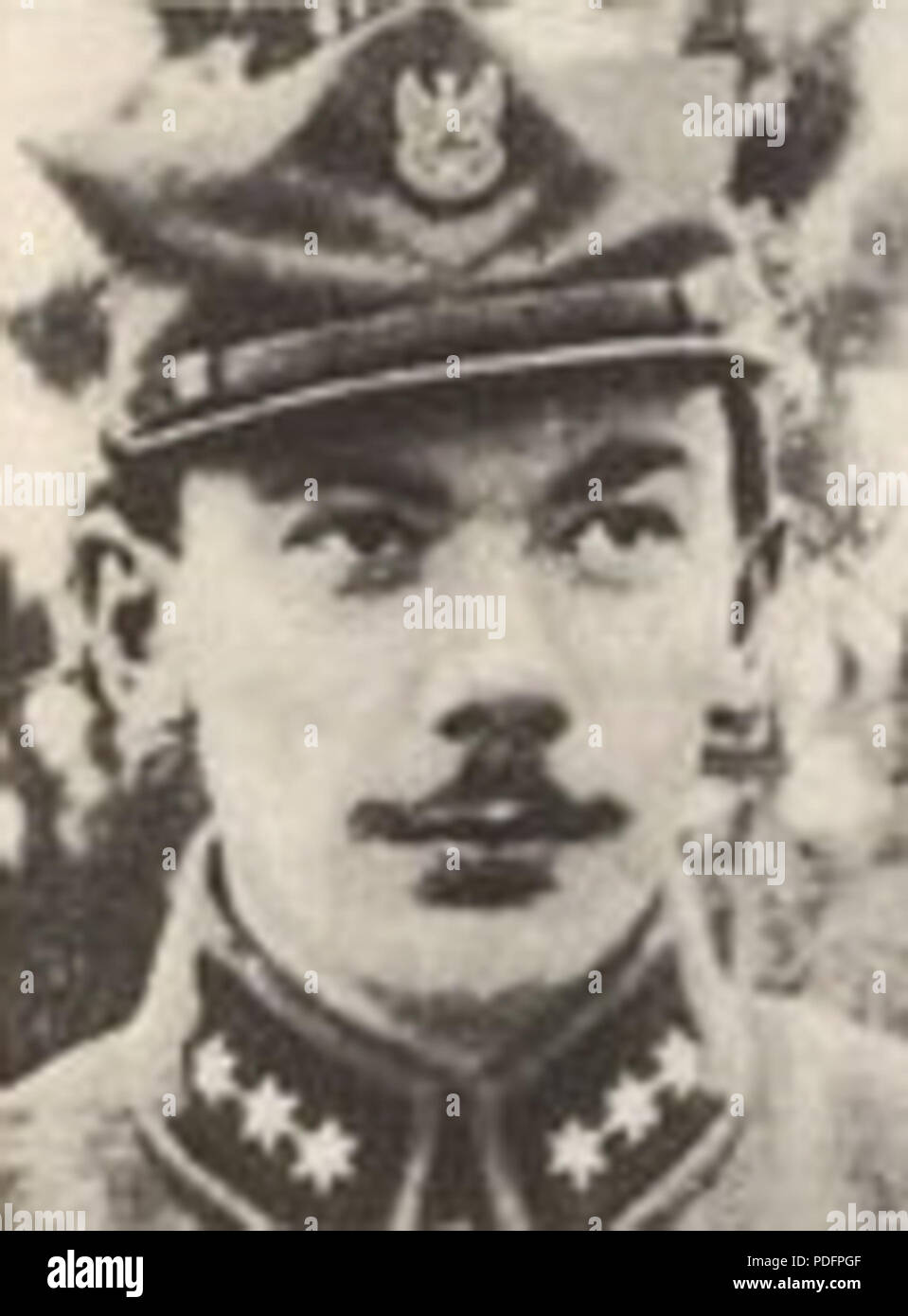 Zulauf hi-res stock photography and images - Alamy