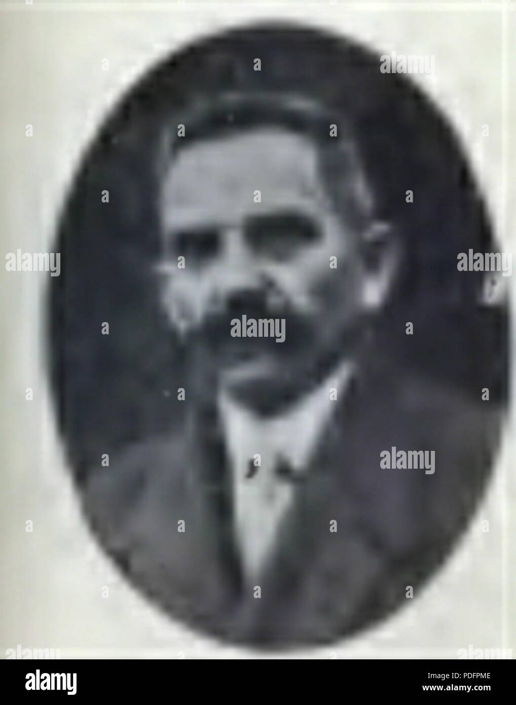 Adamek hi-res stock photography and images - Alamy