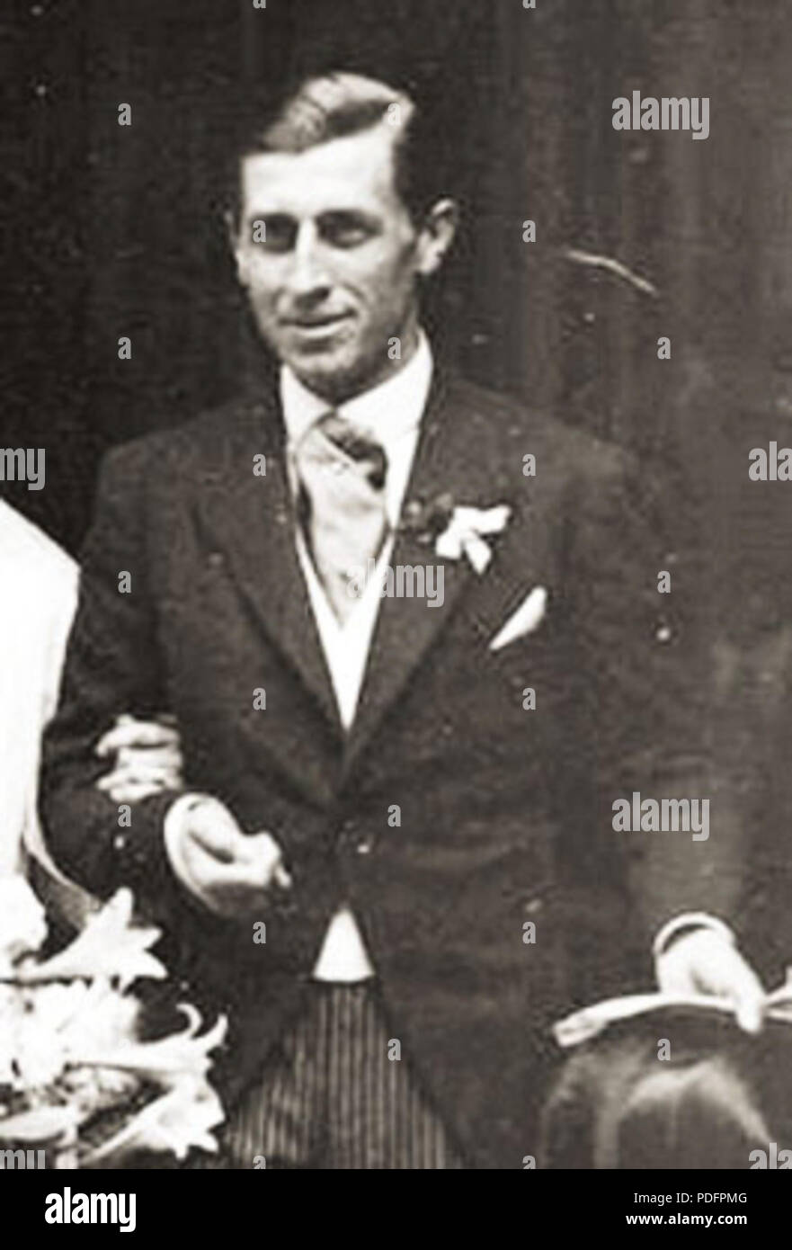 175 Józef Alfred Potocki Stock Photo - Alamy