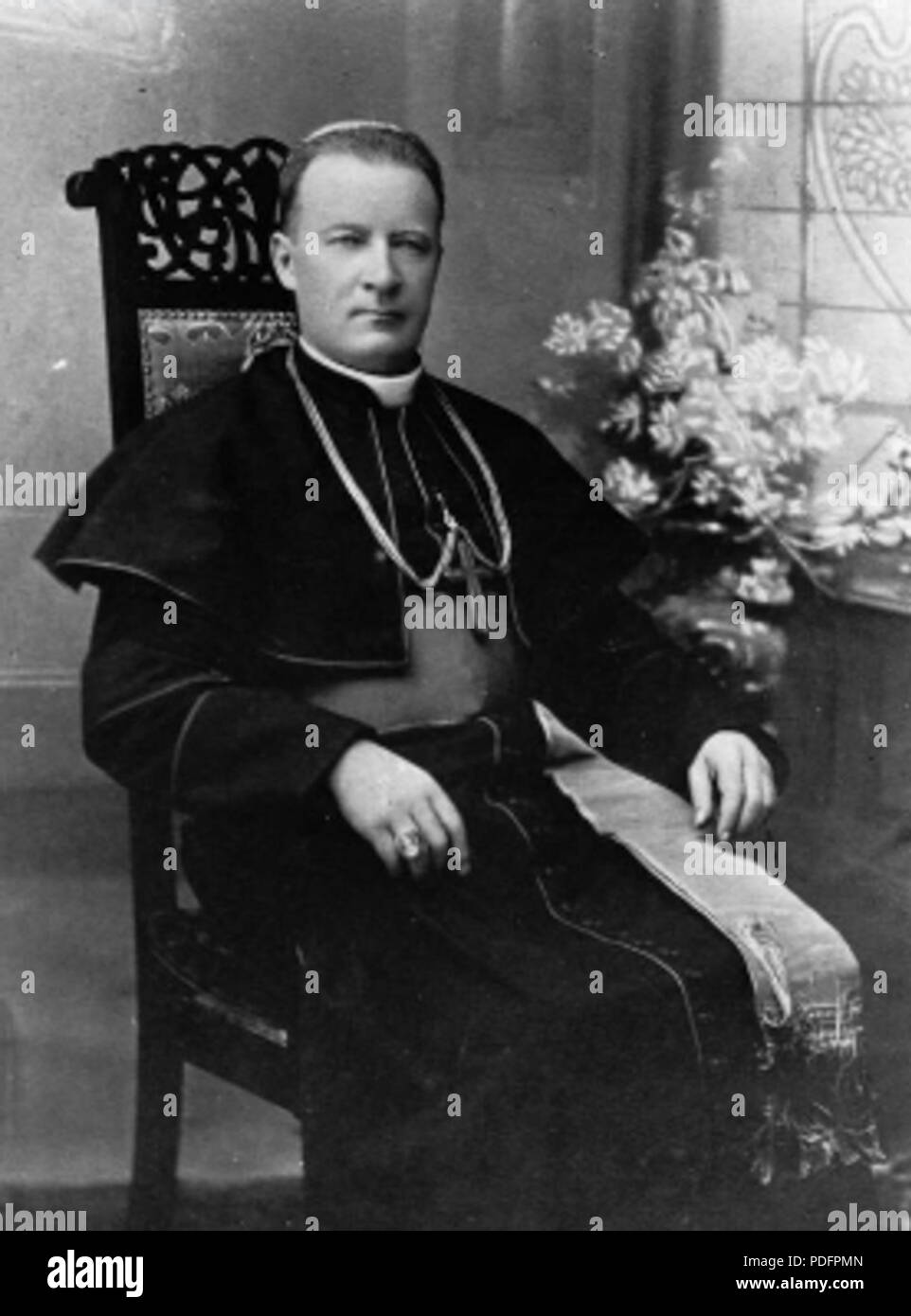 Bilczewski hi-res stock photography and images - Alamy